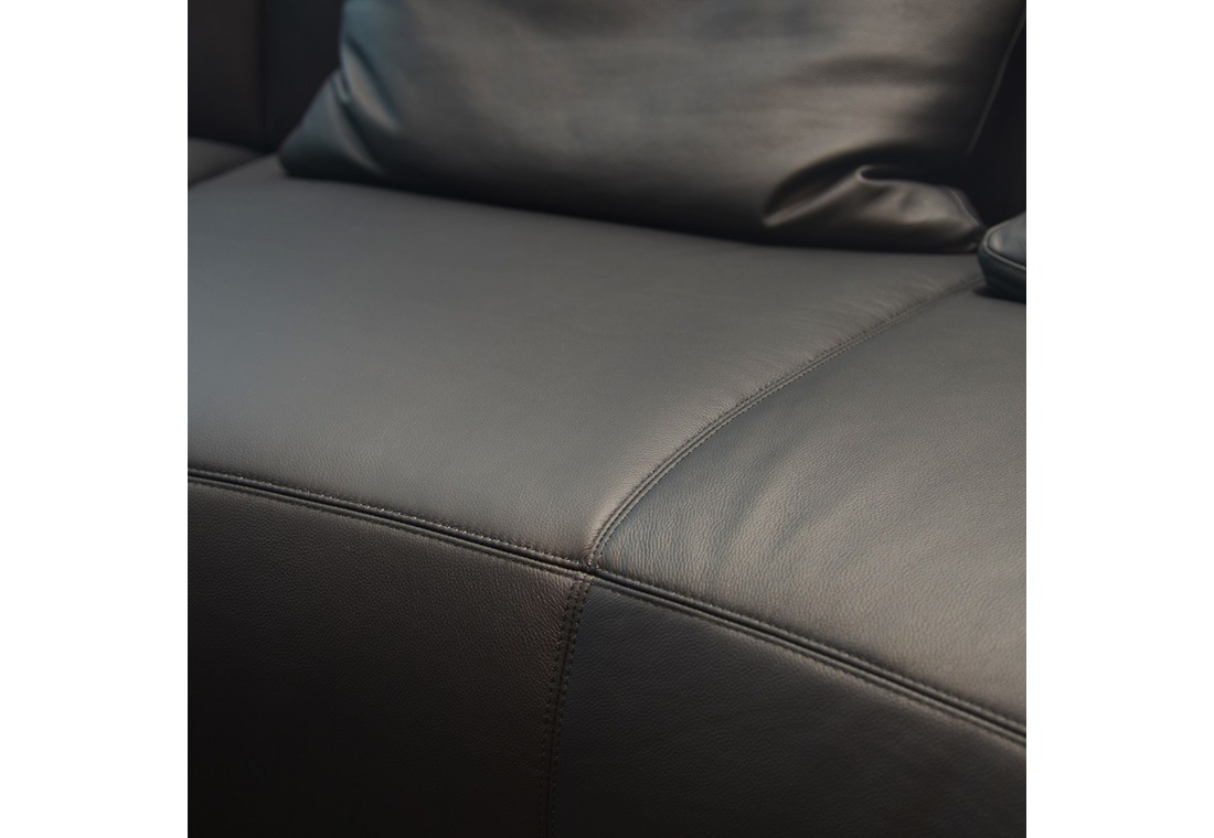 Sofa - NICK - AMFAH Office Furniture